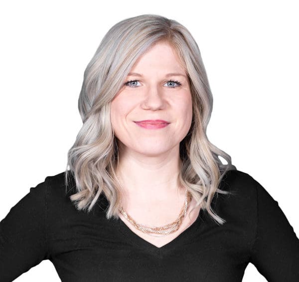 Heather Muller – Revive Wellness