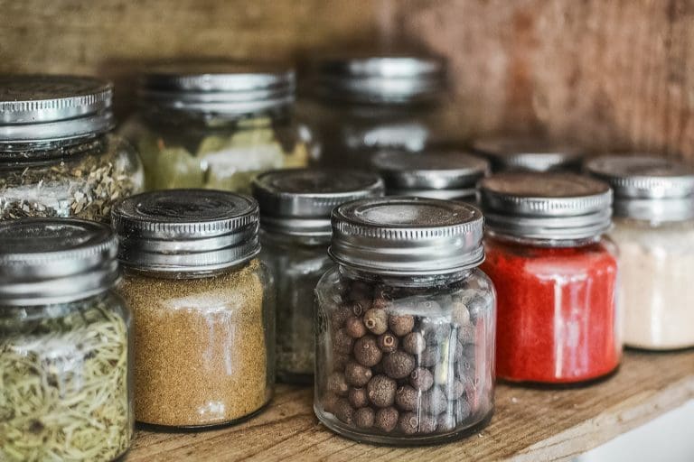Making Your Own Pantry Staples Herbs Revive Wellness Registered Dietitians Edmonton Alberta making-your-own-pantry-staples-herbs-revive-wellness-registered-dietitians-edmonton-alberta