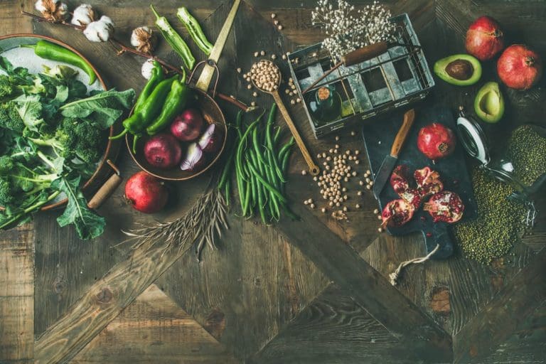 Eating With The Season Hearty Warm Winter Meals Revive Wellness eating-with-the-season-hearty-warm-winter-meals-revive-wellness
