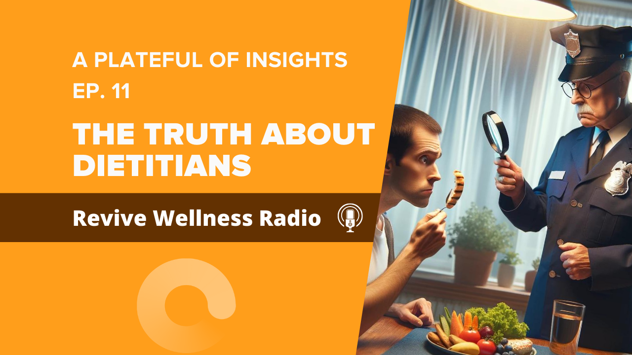 Kaylee Turner – Revive Wellness